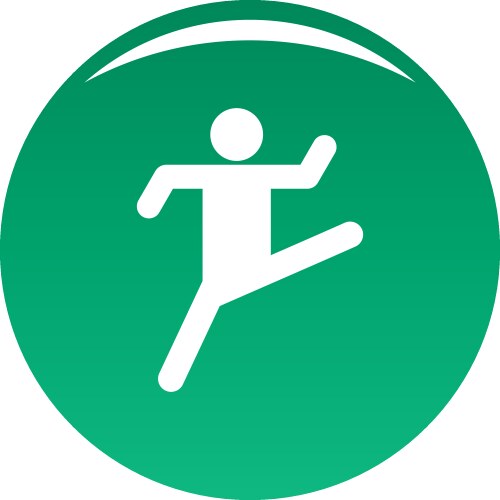 Stickman Talking Vector Images (over 520)