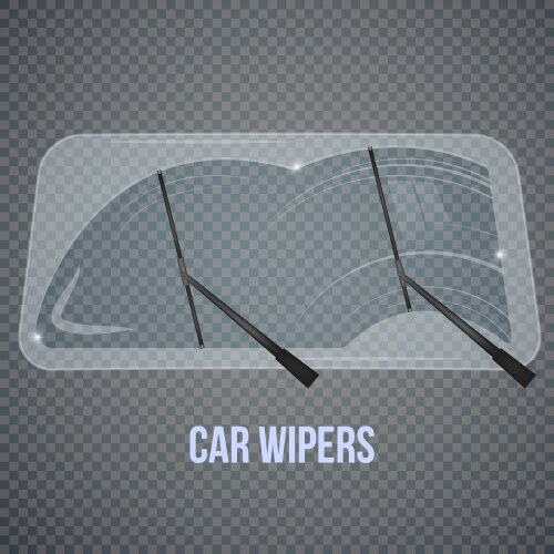 Windshield Wiper Symbol Vector Images (over 1,800)
