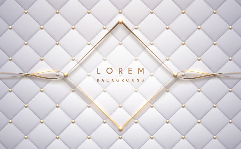 Luxury Background Vector Images (over 860,000)