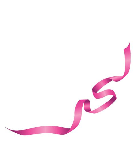 Flowing Ribbon Vector Images (over 12,000)