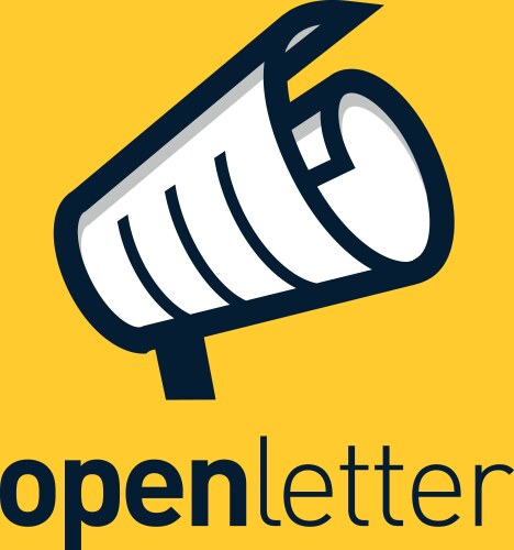 Letter Vector Images (over 3.6 million)