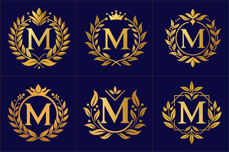 Merchandise Logo Vector Images (over 10,000)