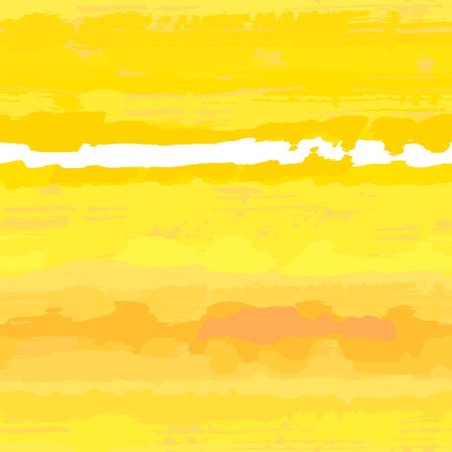 Happy Texture Vector Images (over 270,000)