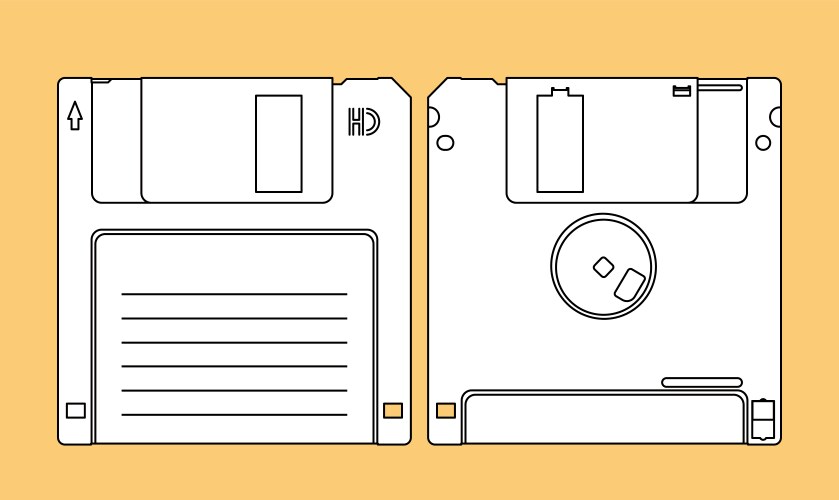 Outline Vector Images (over 6.1 million)