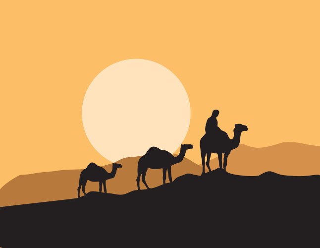 Camel Vector Images (over 19,000)