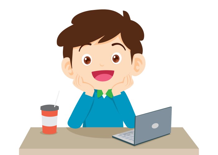Chin Man Cartoon Vector Images (over 680)