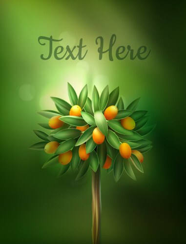 Citrus Vector Images (over 95,000)