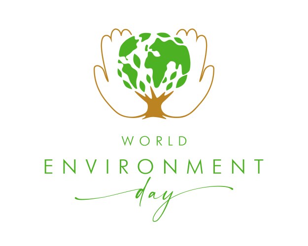 Environmental Logos Vector Images (over 57,000)