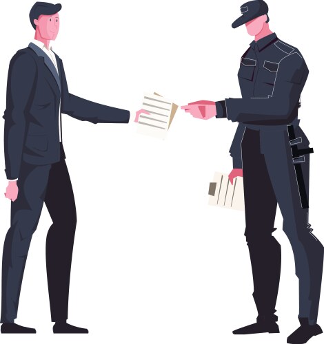 Guard Man Vector Images (over 26,000)