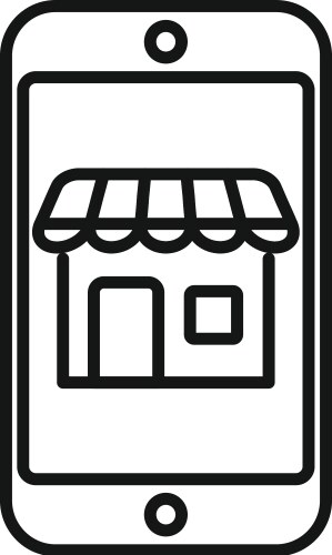 App Store Vector Images (over 64,000)