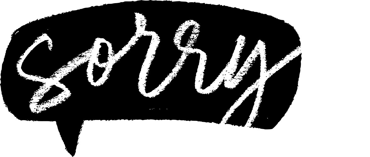 Calligraphy Sympathy Vector Images (over 240)