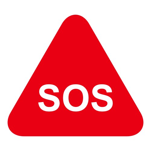 Sos Logo Vector Images (over 3,800)