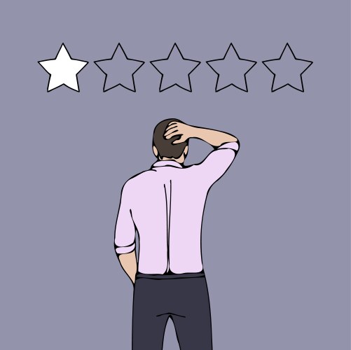 Bad Result Vector Images (over 1,800)