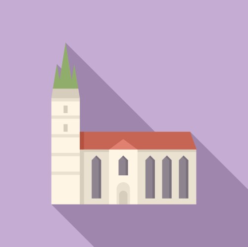 Church Window Vector Images (over 4,100)
