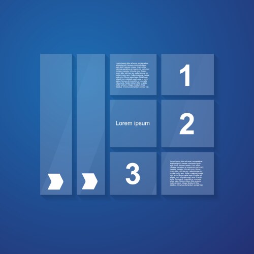 Free Page Number Vector Images (over 3,900)