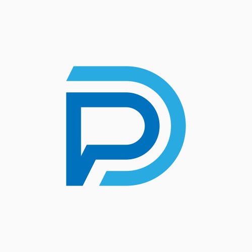 Dp Icon Vector Images (over 3,400)