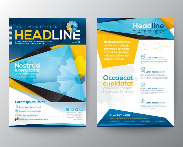 Layout Vector Images (over 2 million)