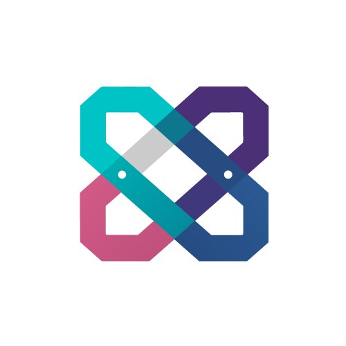 App Development Logo Vector Images (over 24,000)