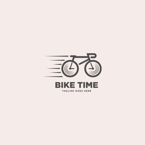 Free Bike Vector Images (over 7,700)