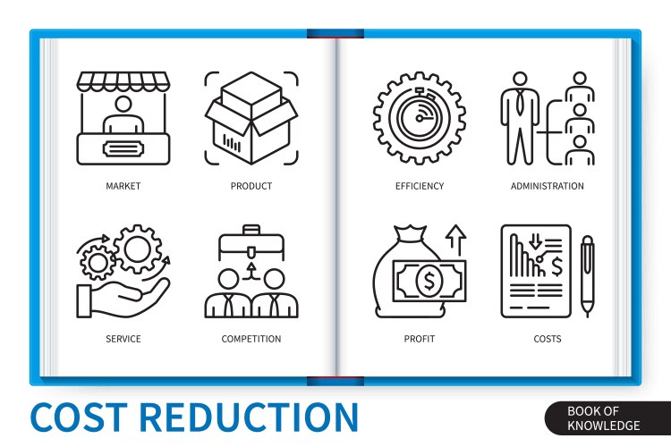 Cost Vector Images (over 70,000)