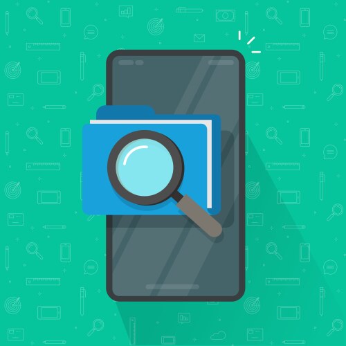 Inspection Vector Images (over 51,000)