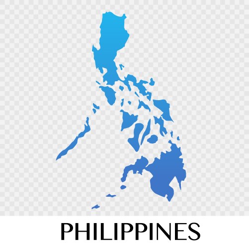 Philippines Vector Images (over 8,900)
