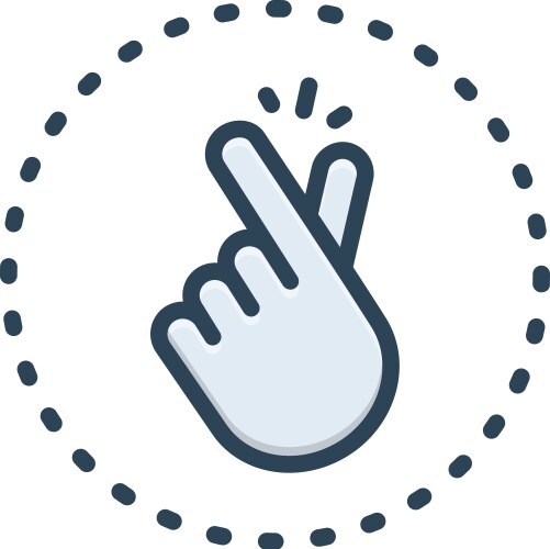 Snap Logo Vector Images (over 840)