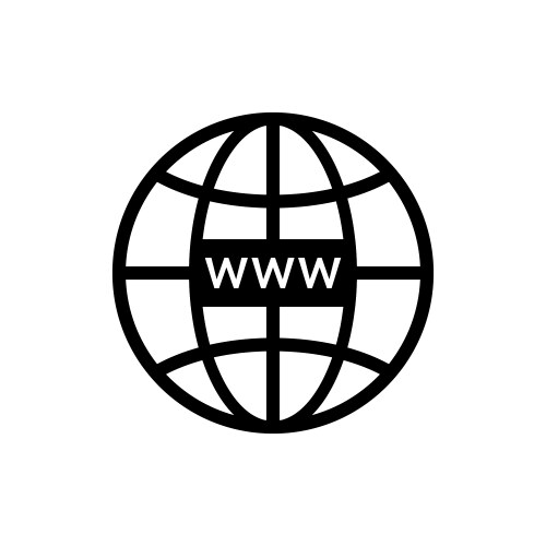 Internet Symbol Vector Images (over 2.4 million)