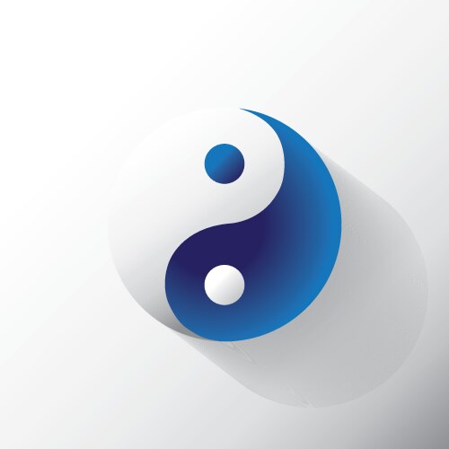 Yang Ying Yin Vector Images (over 3,800)