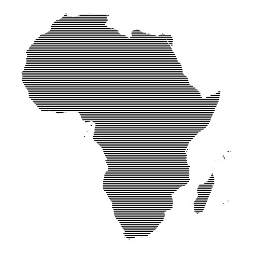 Africa Continent Vector Images (over 48,000)