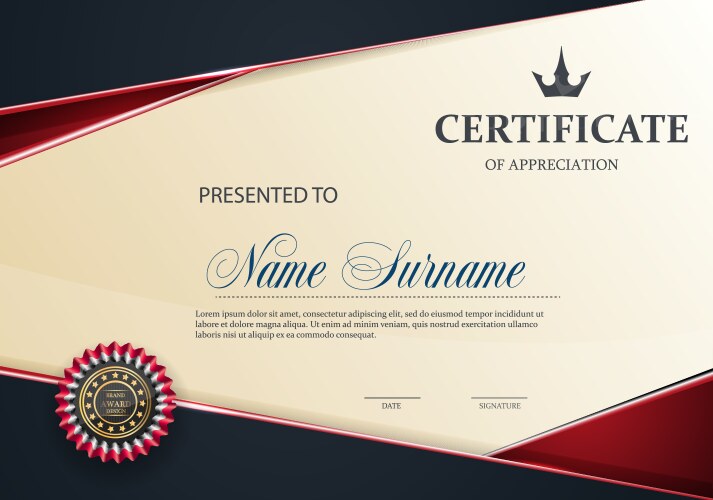 Appreciation Border Vector Images (over 10,000)