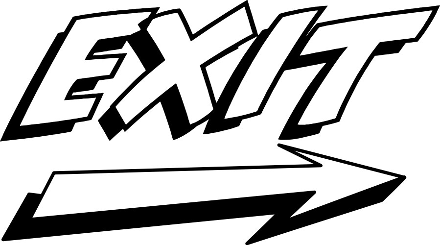 Arrow Sign Vector Images (over 730,000)