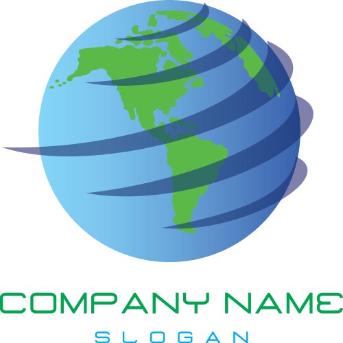 Earth Vector Images (over 580,000)