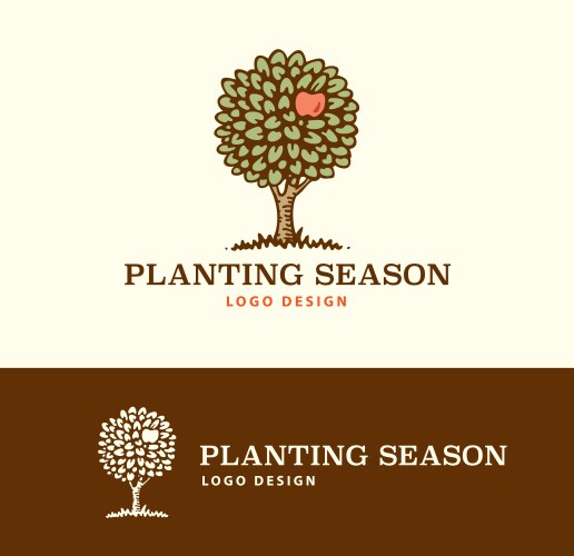 Season Vector Images (over 1.9 million)