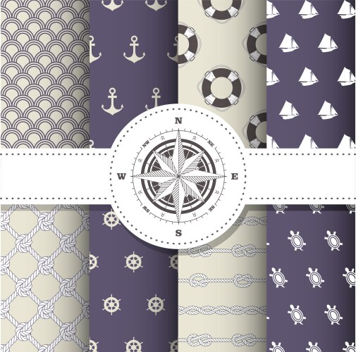 Net Rope Texture Vector Images (over 580)