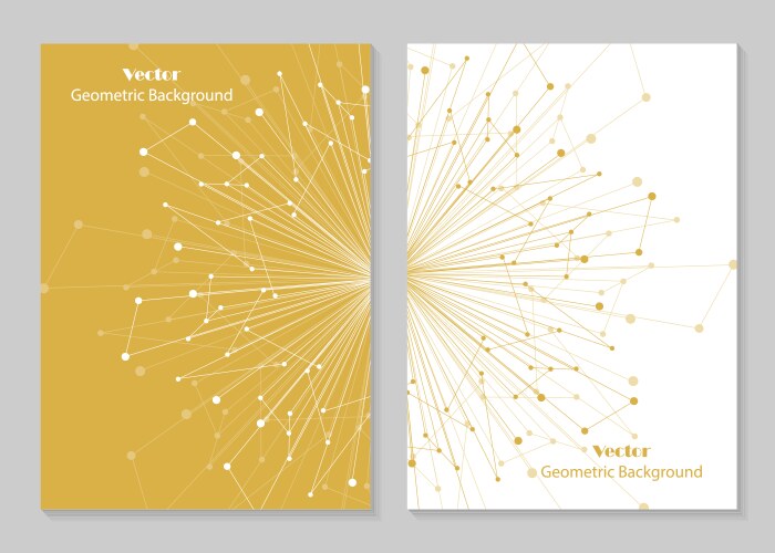 Chemistry Book Cover Page Vector Images (over 1,300)