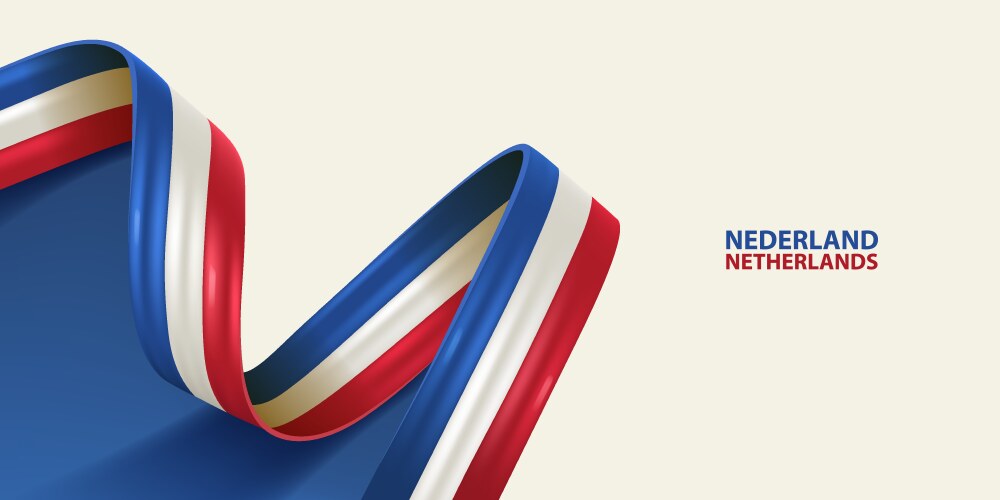 Texas us state waving flag circle badge heart Vector Image