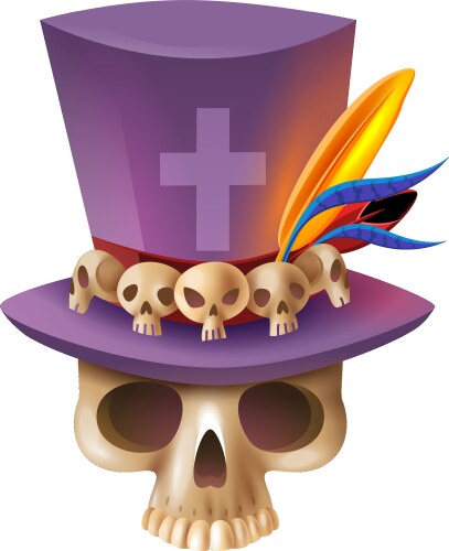 Voodoo Vector Images (over 7,200)