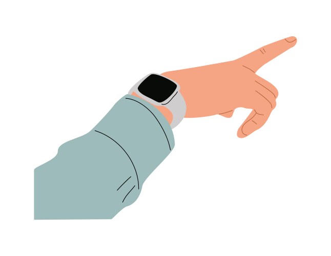 Rolex Watch Vector Images (11)