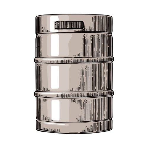 Beer Keg Vector Images (over 15,000)