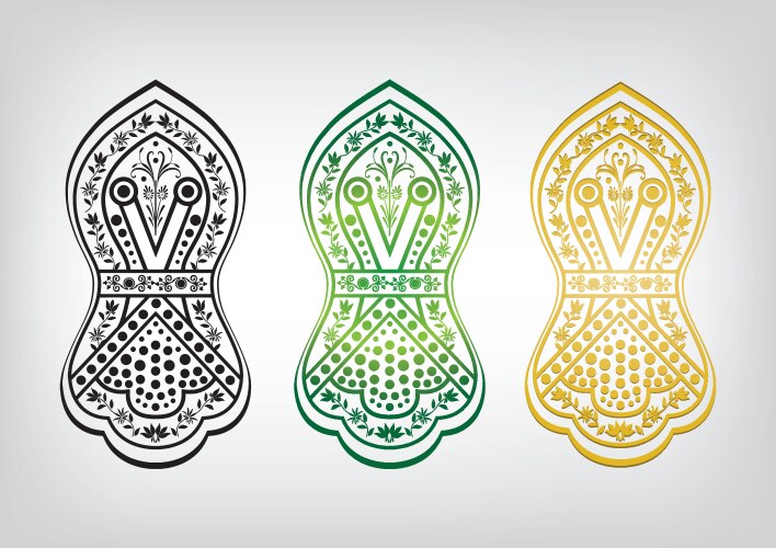 Nalain Vector Images (16)