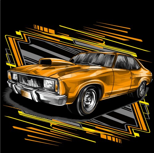 Orange and Black Vector Images (over 2.1 million)