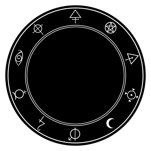 Kabbalah Symbols Vector Images (over 640)