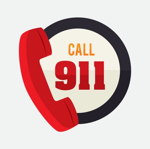 Telephone symbol Vector Images & Graphics for Commercial Use | VectorStock