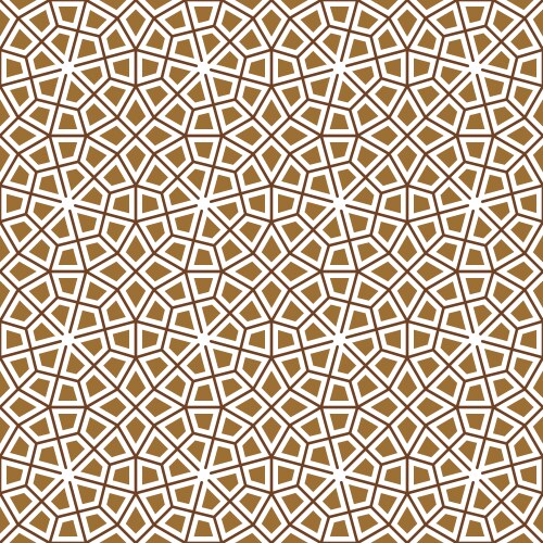 Islamic Vector Images (over 340,000)