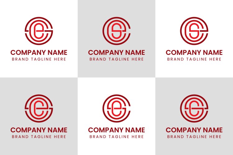 Ces Logo Vector Images (over 3,100)