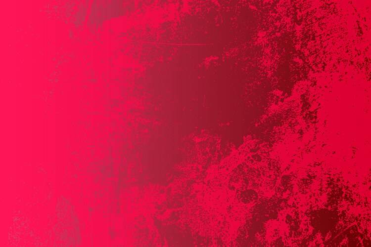 Red foil texture background for prints Royalty Free Vector