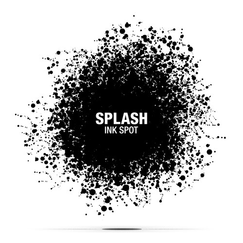 Ink Logo Vector Images (over 130,000)