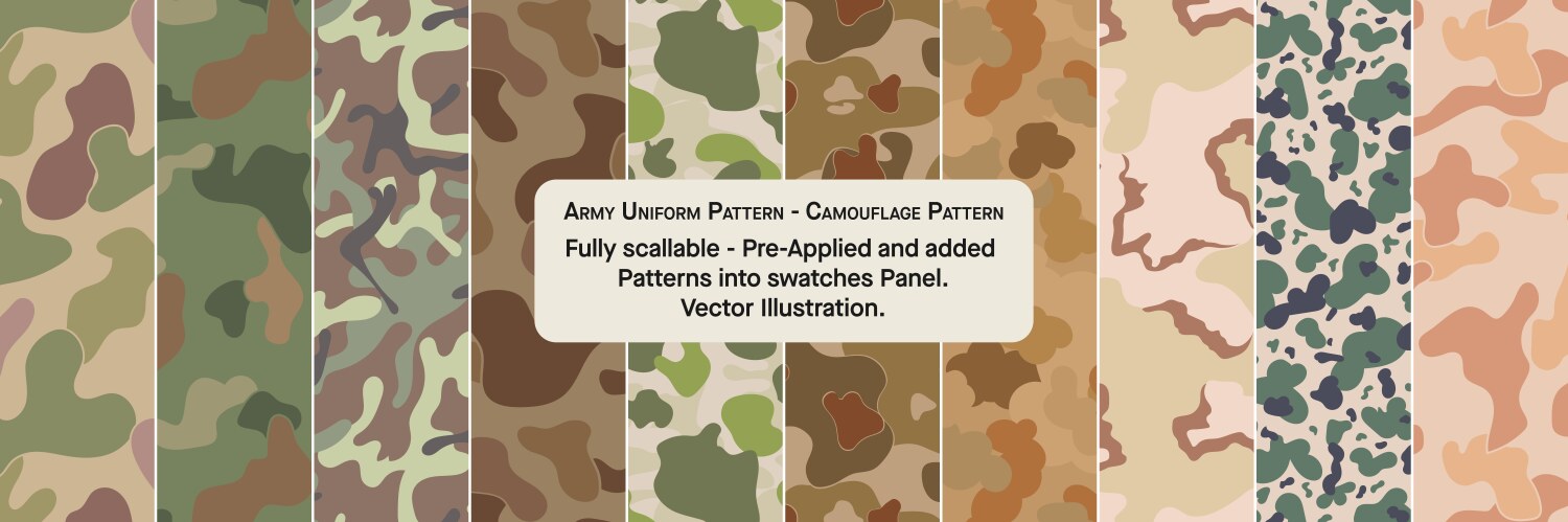 Army Vector Images (over 210,000)