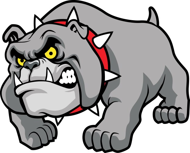 Bulldog Vector Images (over 21,000)